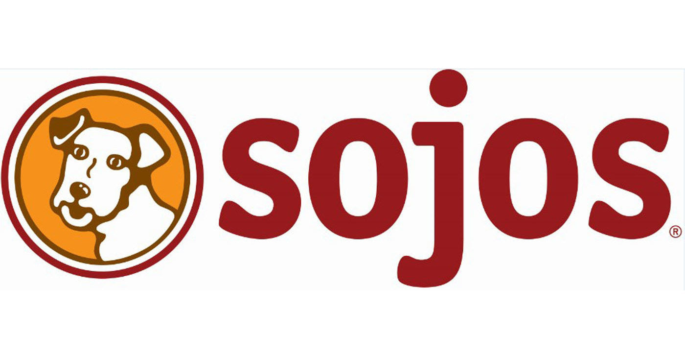Sojos Dog Food – A Place for Fido